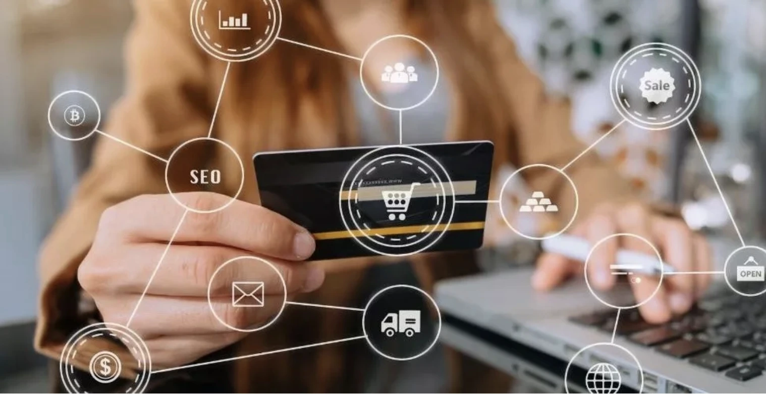 Magento Integration Solutions: Driving Success for Australian eCommerce ...