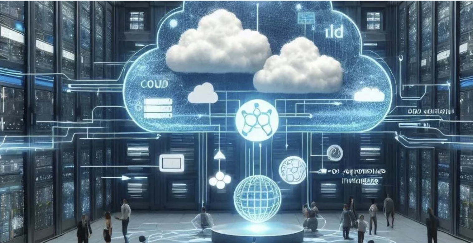 Common Cloud Migration Challenges Faced by Australian Businesses - Ecommerce Platform VietNam